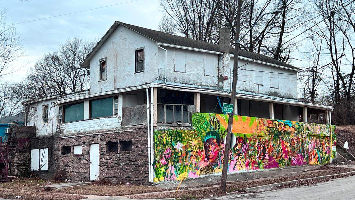 The Kansas City Star eEdition | Kansas City Star